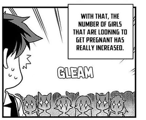 Rubbadabelleh User Profile Deviantart