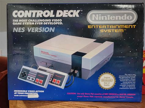 Nes Control Deck Teenage Mutant Ninja Turtles Bundle Prices Pal Nes