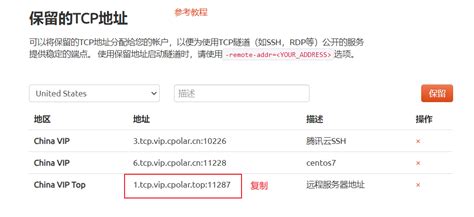 如何在 Idea 中设置远程连接服务器开发环境并实现固定地址远程 Linux 环境idea远程连接服务器 Csdn博客