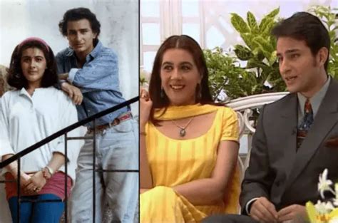 Siddharth Roy Kapur First Wife Aarti