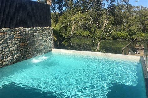 Pool Stain Removal Perth Lukes Pool Care