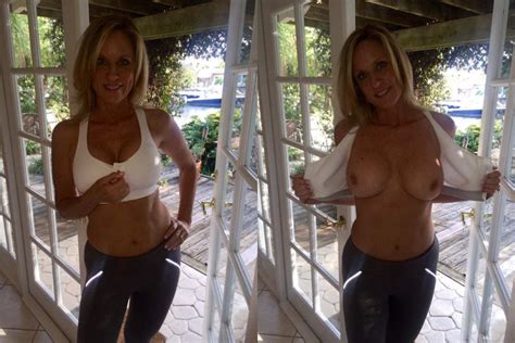 Milf Tits Porn Pic Eporner Milf Tits Porn Pic Eporner