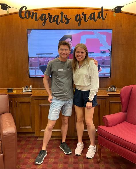 Jacob Mcelreath Posted On Linkedin