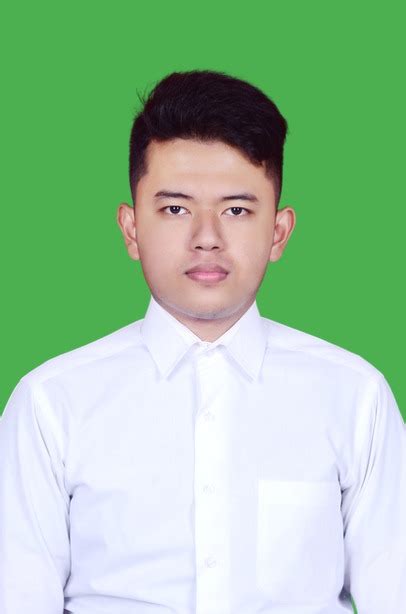 File Muhammad Husni Fadillah  Ccitonlinewiki