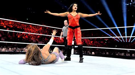 Raw Digitals 11512 Wwe Layla Photo 32681005 Fanpop