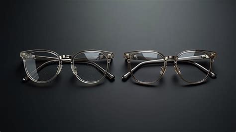 How To Repair Broken Plastic Eyeglass Frames Diy Eyewear Fixes