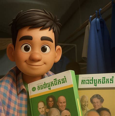 Cus Cus Added A New Photo