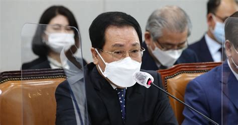 청와대 대통령 딸 관저 거주 논란 해명아빠찬스 아냐