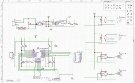 PCB Manufacturing SMT Assembly Simplified By JLCPCB