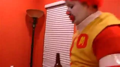 Sml Movie Steve R Supermariologan