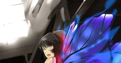 Original 永遠の守護者 栗盛みよのイラスト Pixiv