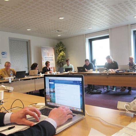 50 Years Of The Council Of Gas Detection And Environmental Monitoring