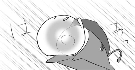 Pixsn空】 【pixsn空】遺跡内部にて【夜会話】 ひひまるのマンガ 【pixsn空】夜会話 Pixiv