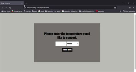 Aditi Gugale On Linkedin Guys Task3 April2022 Webdevelopment Github Intern Css Html