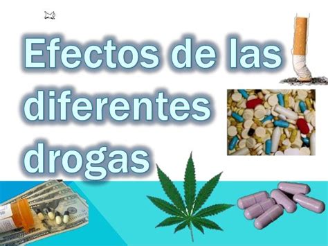 Causas De La Drogadiccion