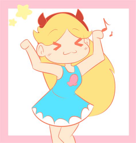 Marco Diaz Svtfoe Characters Star Butterfly Svtfoe Art