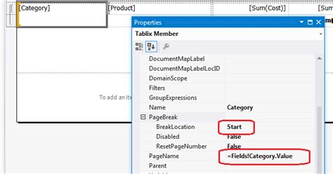 Dineshs Blog Being Compiled Naming Excel Sheets Exported From Reporting Services