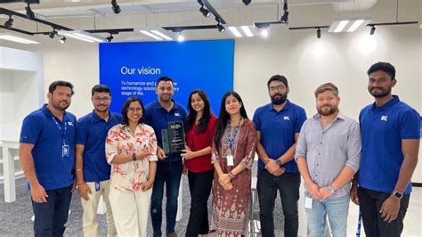 Devops Bestbuy Indiadevopsshow2025 Cloudmigration Aastha Srivastava 15 Comments