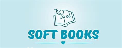 Книги из ФЕТРа Softbook ВКонтакте