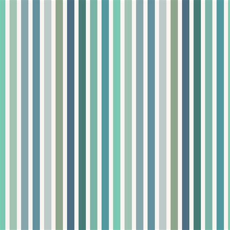 Seamless Striped Patterns Images Free Download On Freepik