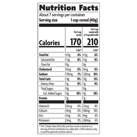 Natures Path Organic Panda Puffs Cereal Peanut Butter Organic