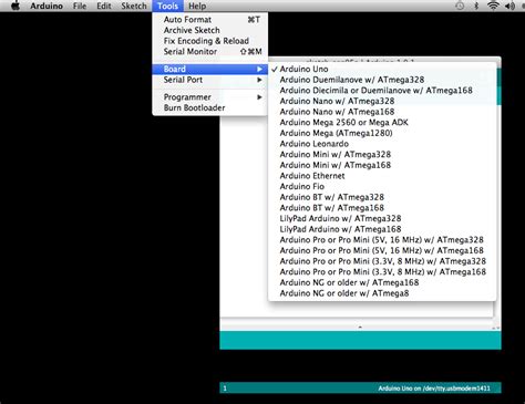 Creativec D R Introduction To Arduino Part