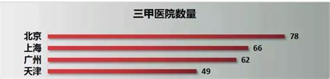 最初，没有人在意这场灾难 知乎