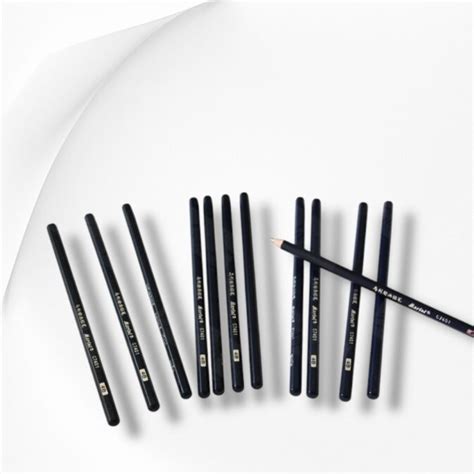 Olovka Za Crtanje Inkedplanet