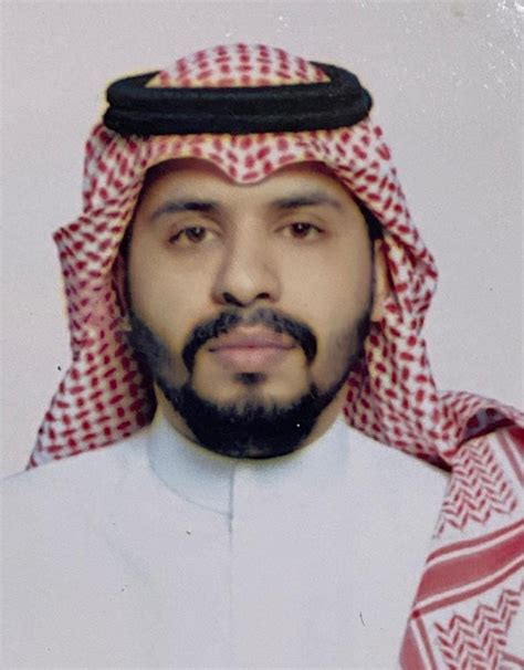 أحمد الساكتي يحصد شهادة التميز صحيفة أحوال الإلكترونية احوال