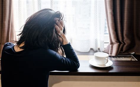 職場にいる「偉そうな人」の特徴とは？ 意外な心理や上手な付き合い方を解説 Oggi Jp