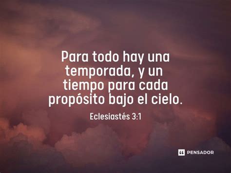 51 Frases Bíblicas Para Lápidas Ideales Para Honrar A Un Ser Querido
