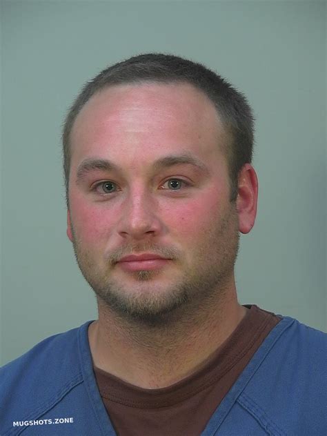 Strunk Skylar Allen 05132023 Dane County Mugshots Zone