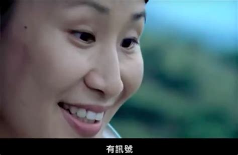 發覺 收到 真係百搭回應 香港高登討論區