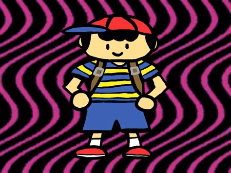 Drew Ness Because Why Not Background By Miserymyra Maybe Rearthbound Drew Ness Because Why Not Background By Miserymyra Maybe Rearthbound