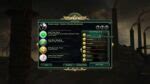 Civ 6 Difficulty Levels A Comprehensive Guide For The Ultimate Gaming