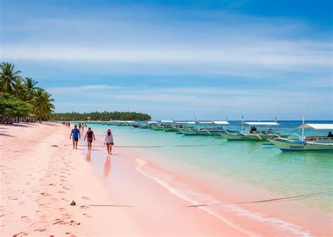 Top 20 Tourist Spots Philippines 2025 Best Places To Visit