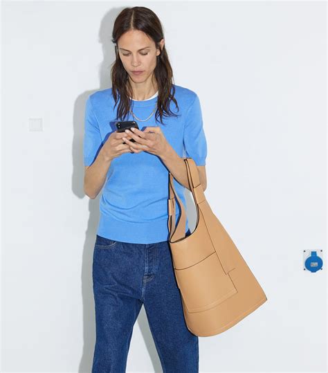 Budget Friendly Finds Anna Wintour Would Approve Of Who What Wear