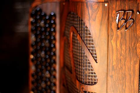 Comment ça Marche Un Accordéon Blog Dun Accordéoniste