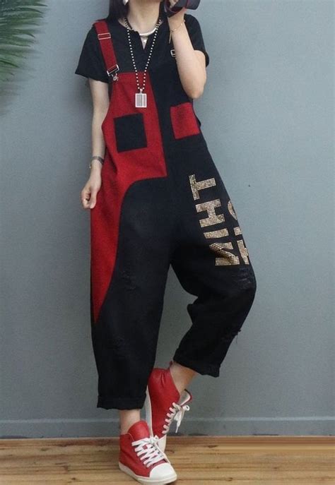 Pin By Camper Van Nix On Deep Esoteric Knowledge Of Whatevs Holographic Universe Alien