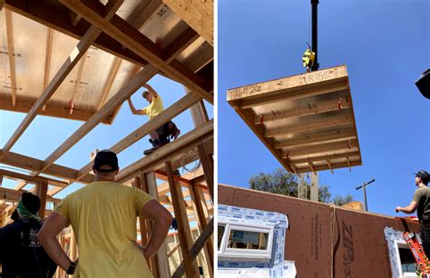 Is A Panelized Modular Adu Right For You Maxable