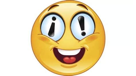 西班牙语小知识 西语中独有的标点符号 知乎