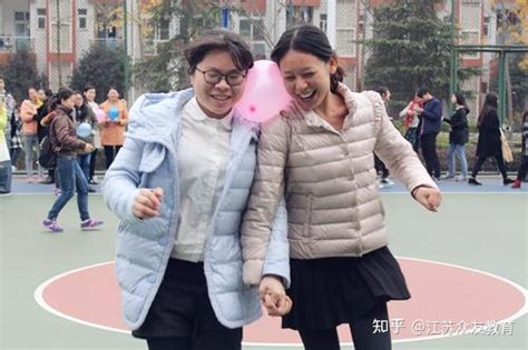 分享—团建小游戏 知乎