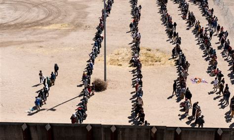 Dixie Dauphin A Professional Southern Belle Who Adores Film