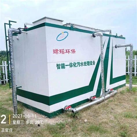 海州农村水环境污染这个民生问题已得到解决 污水