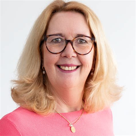 Catrin Marx Deutscher Ärzteverlag