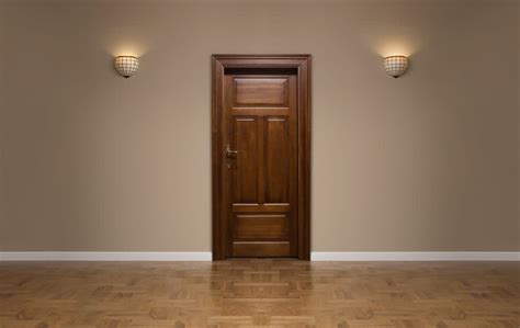 Interior Doors Doors Kots Windows And Doors Remodel