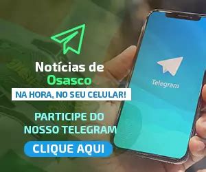 Hospital CEMA Inaugura Unidade Ambulatorial Em Shopping De Osasco