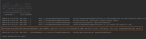 Springboot配置文件andyaml配置注入（详解）spring的yml注入 Csdn博客