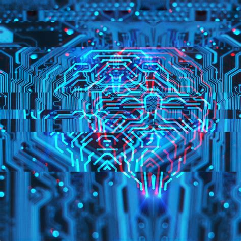 A First Testbed For Quantum Communication Infrastructure In Luxembourg Researchluxembourg