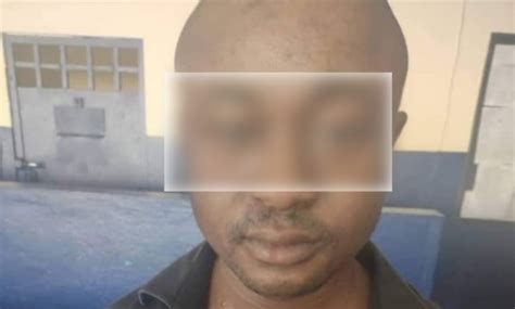 Côte Divoire Le Meurtrier Présumé De Linstitutrice Et Son Enfant à